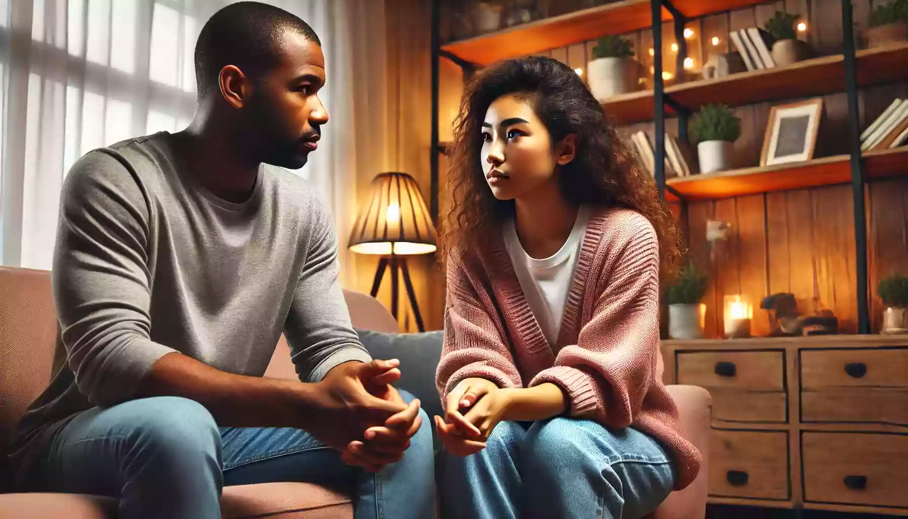 7 Tips to Understanding Your Type of Marriage - Marriage - eNotAlone