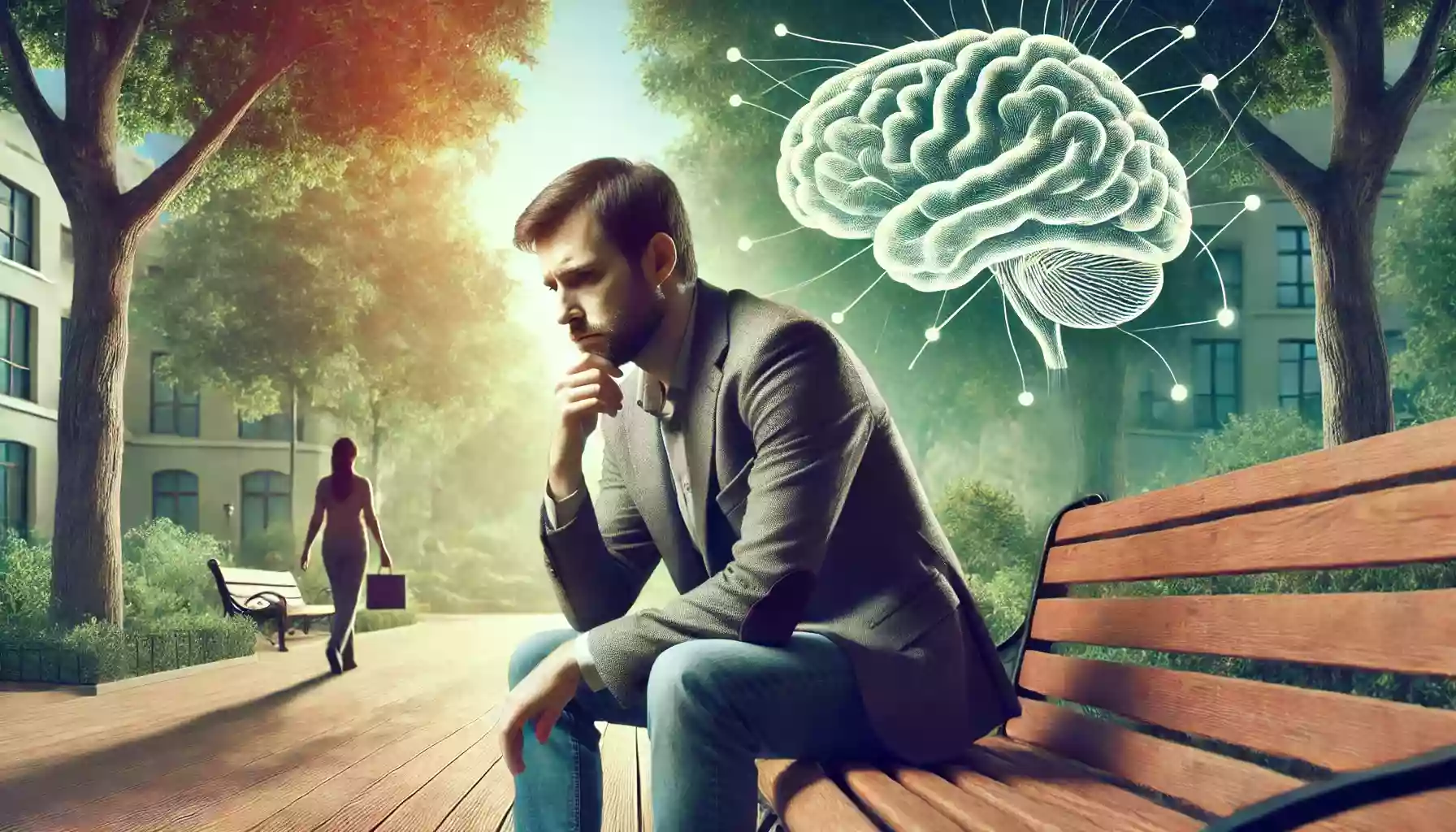 7 Strategies to Tackle Cognitive Problems with CBT - Mental Health ...