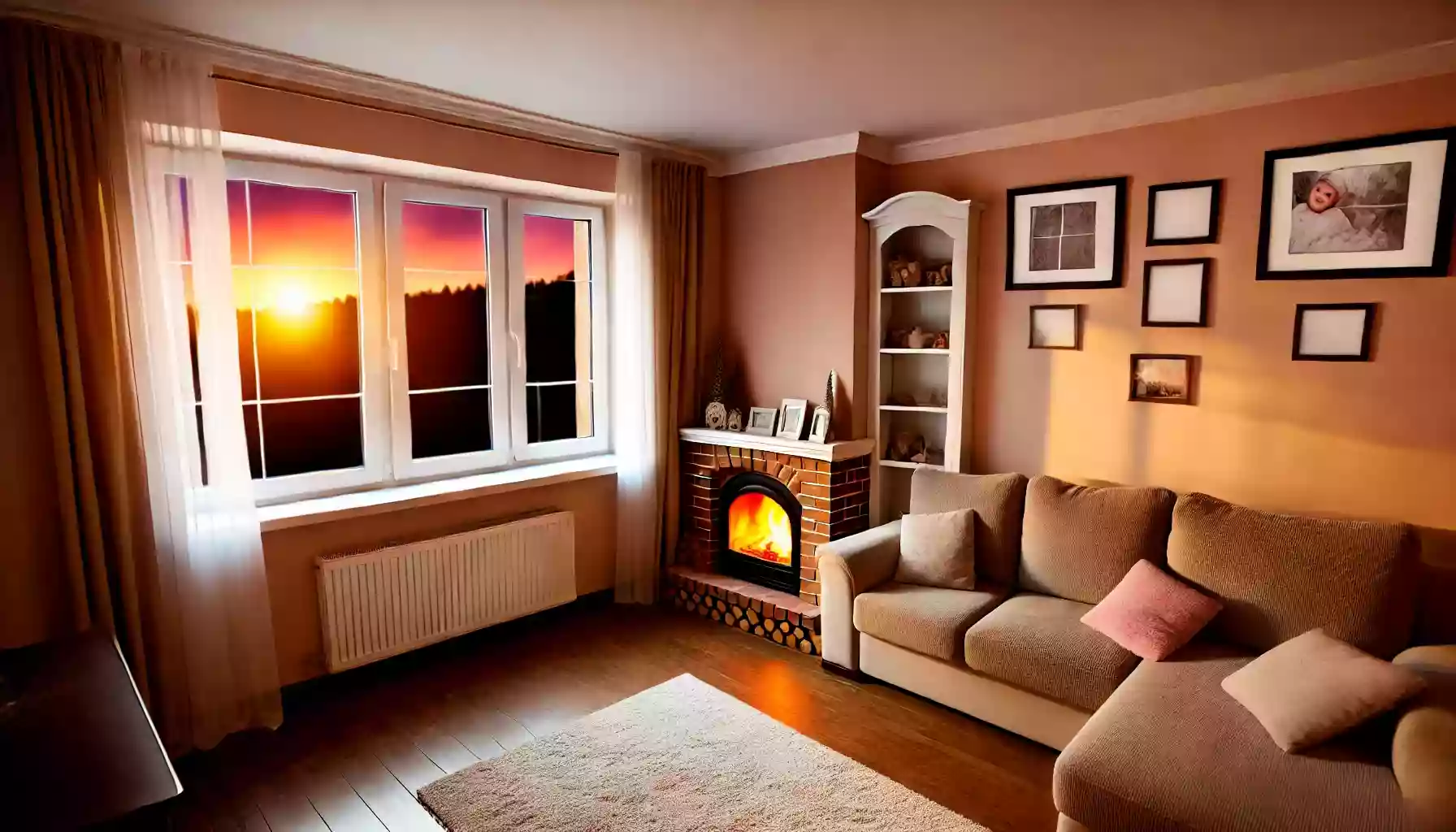 8 Steps to Finding Where Home Truly Is - Mental Health - eNotAlone