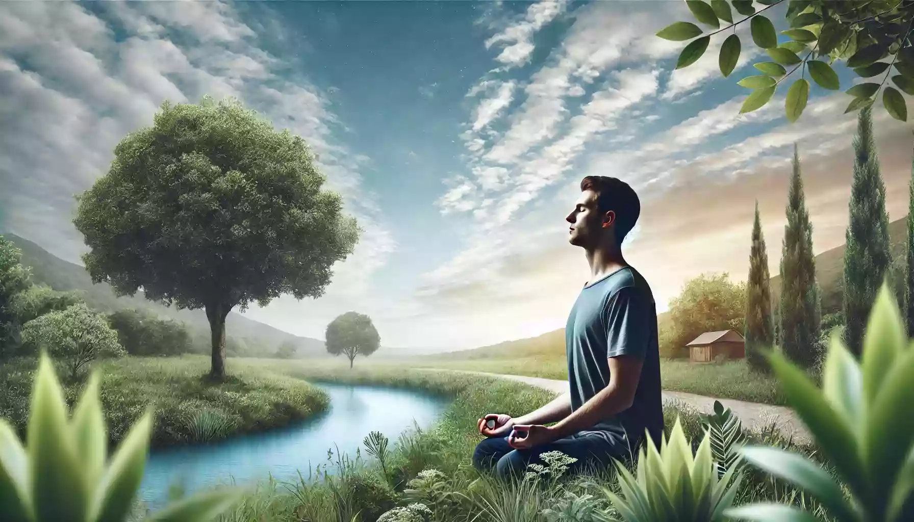 7 Simple Steps to Master Box Breathing - Mental Health - eNotAlone