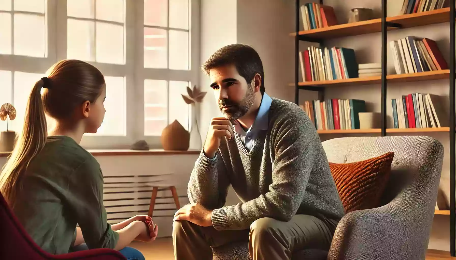 5 Intriguing Insights About Developmental Psychologists - Mental Health ...