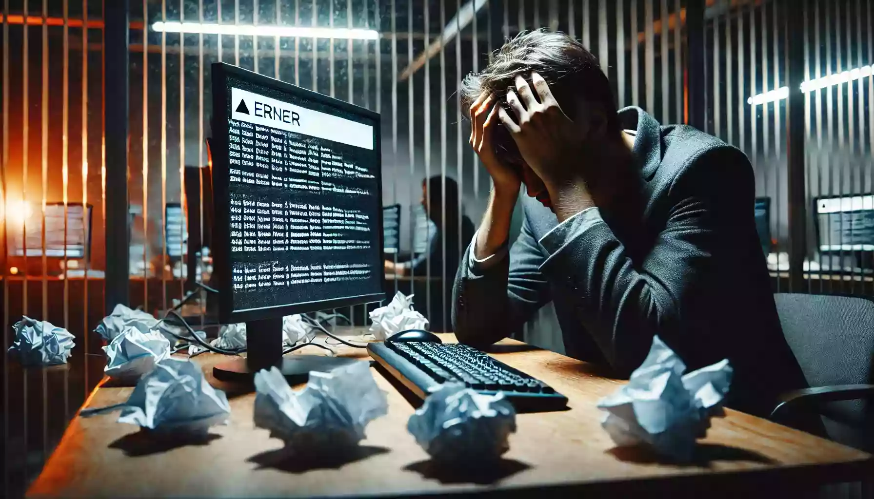 7 Powerful Tips to Conquer Frustration! - Stress - eNotAlone
