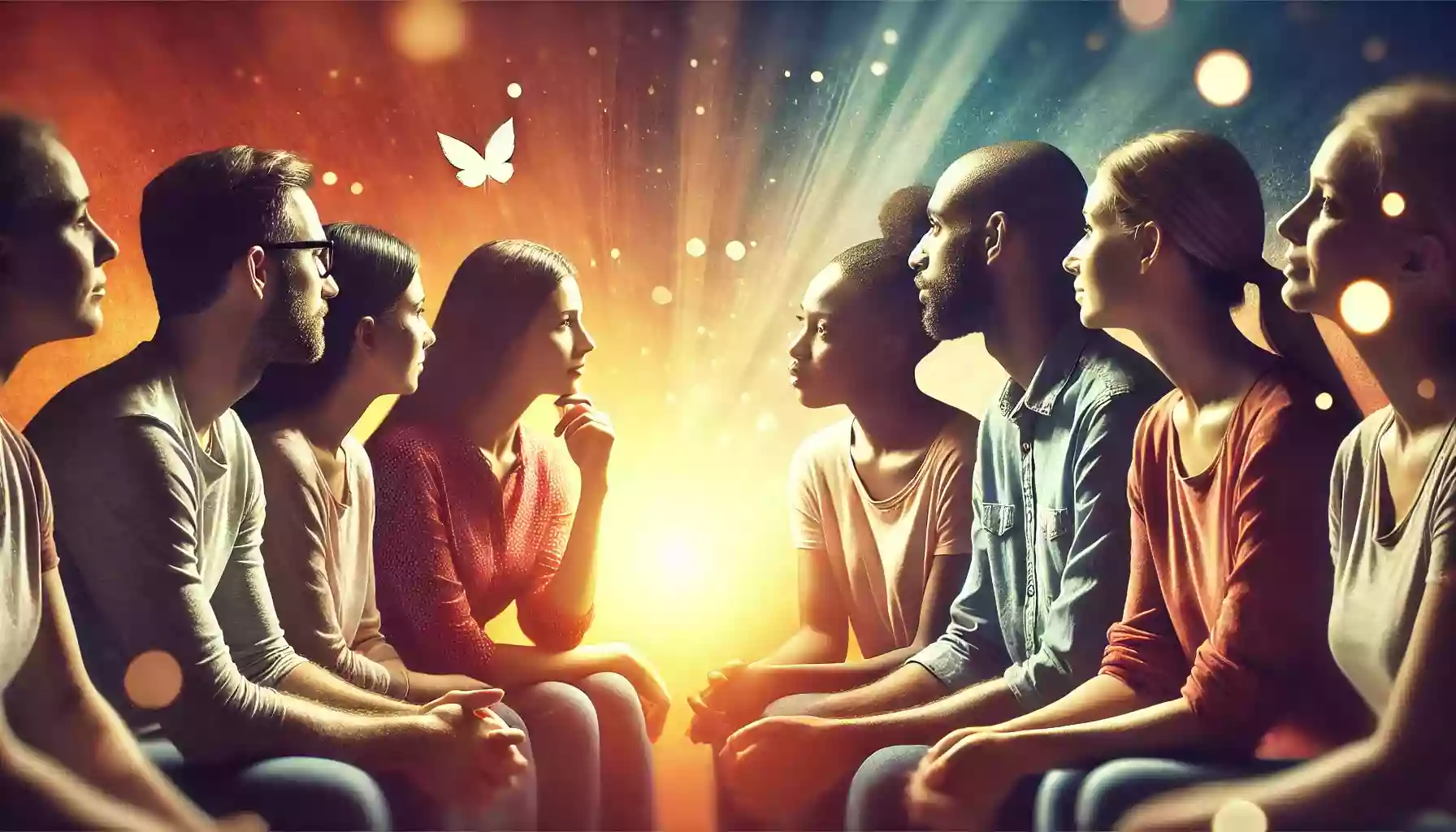10 Powerful Insights of Gestalt Psychology [Mind-Blowing] - Mental ...