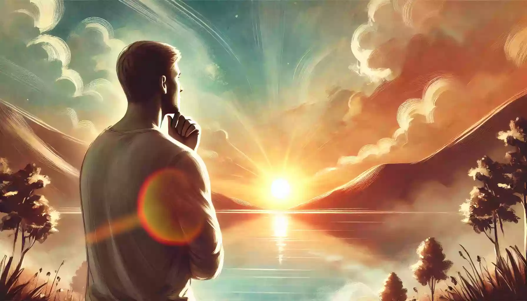 7 Ways to Define and Achieve Happiness - Happiness - eNotAlone