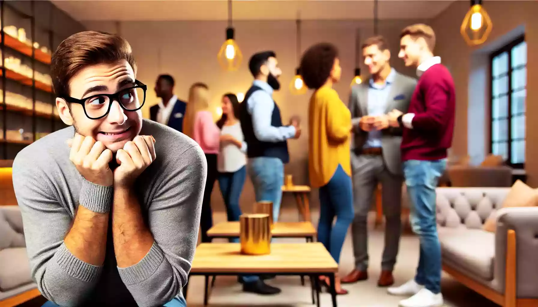 7 Expert Tips to Start a Conversation (and Keep It Going ...