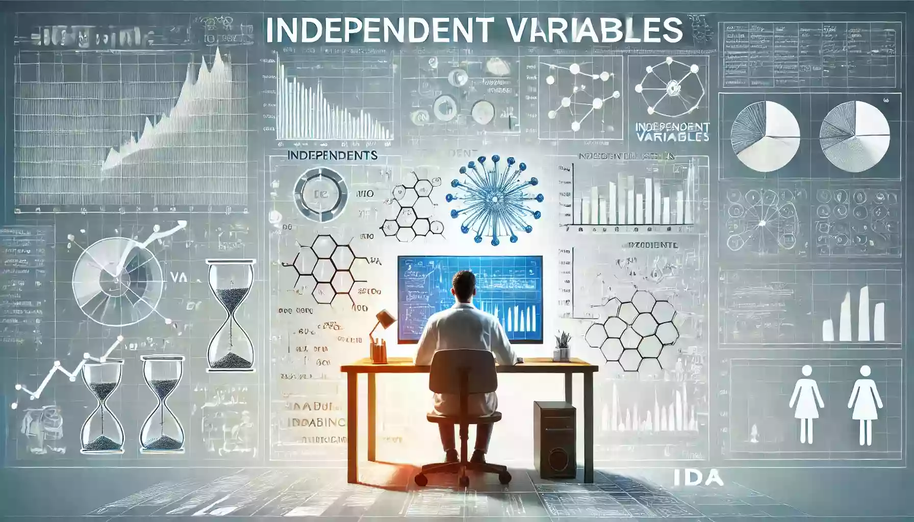 7 Steps to Master Independent Variables in Your Research - Career ...