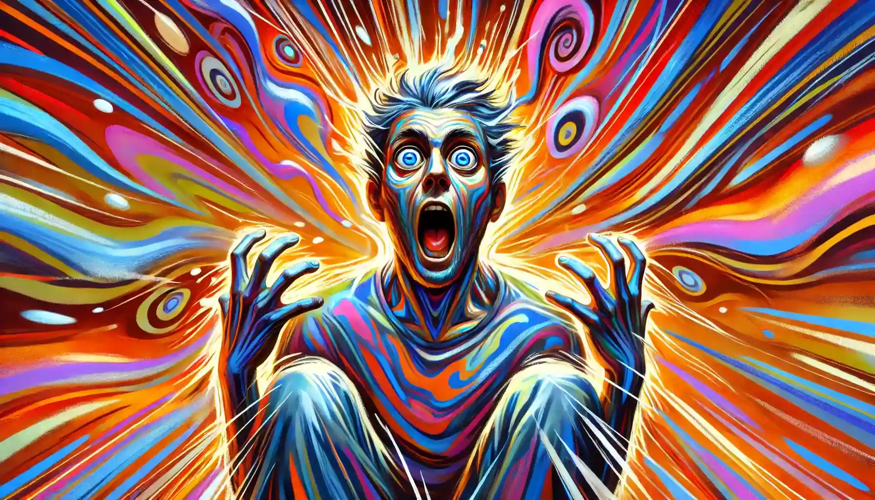 7 Steps to Recognize and Manage a Manic Episode - Mental Health - eNotAlone