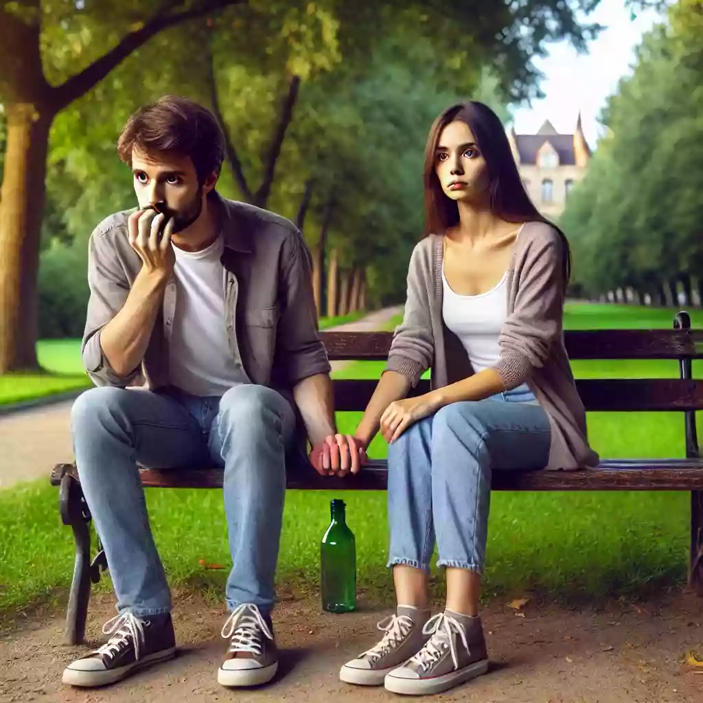 7 Ways to Manage OCD in Relationships - Mental Health - eNotAlone
