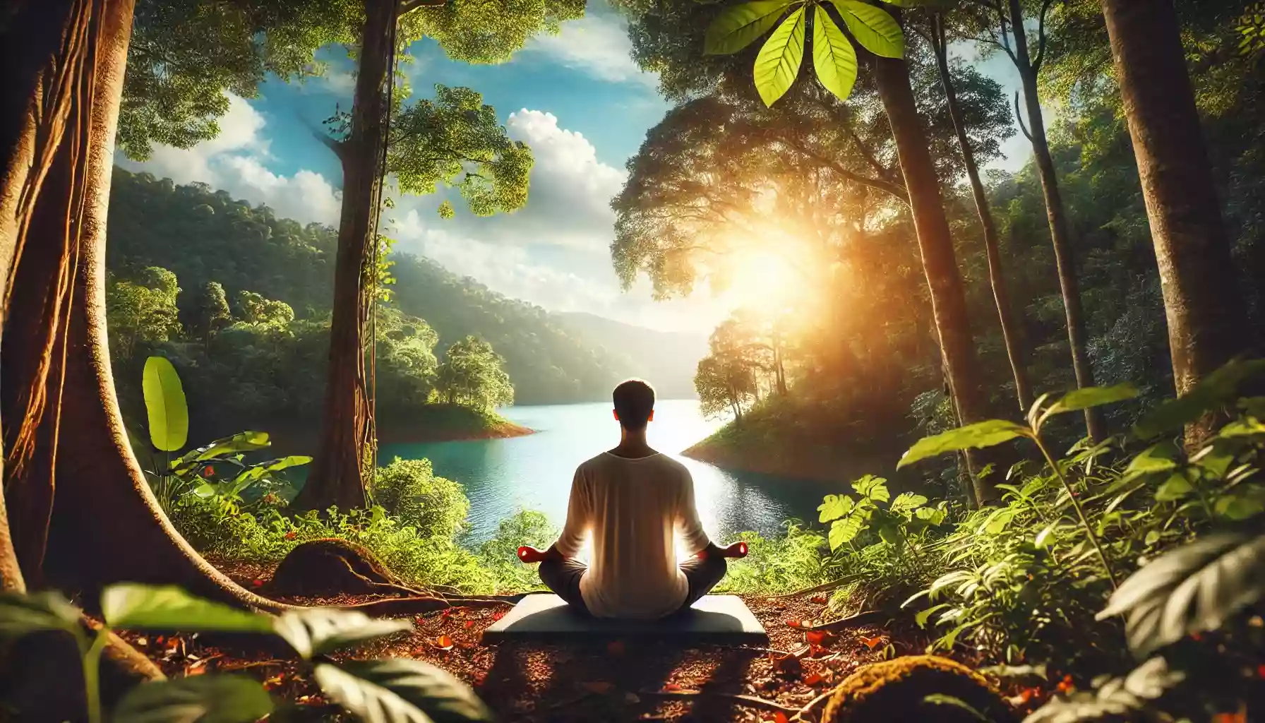 7 Steps to Achieve Peace of Mind (Tranquility Tips) - Mental Health ...
