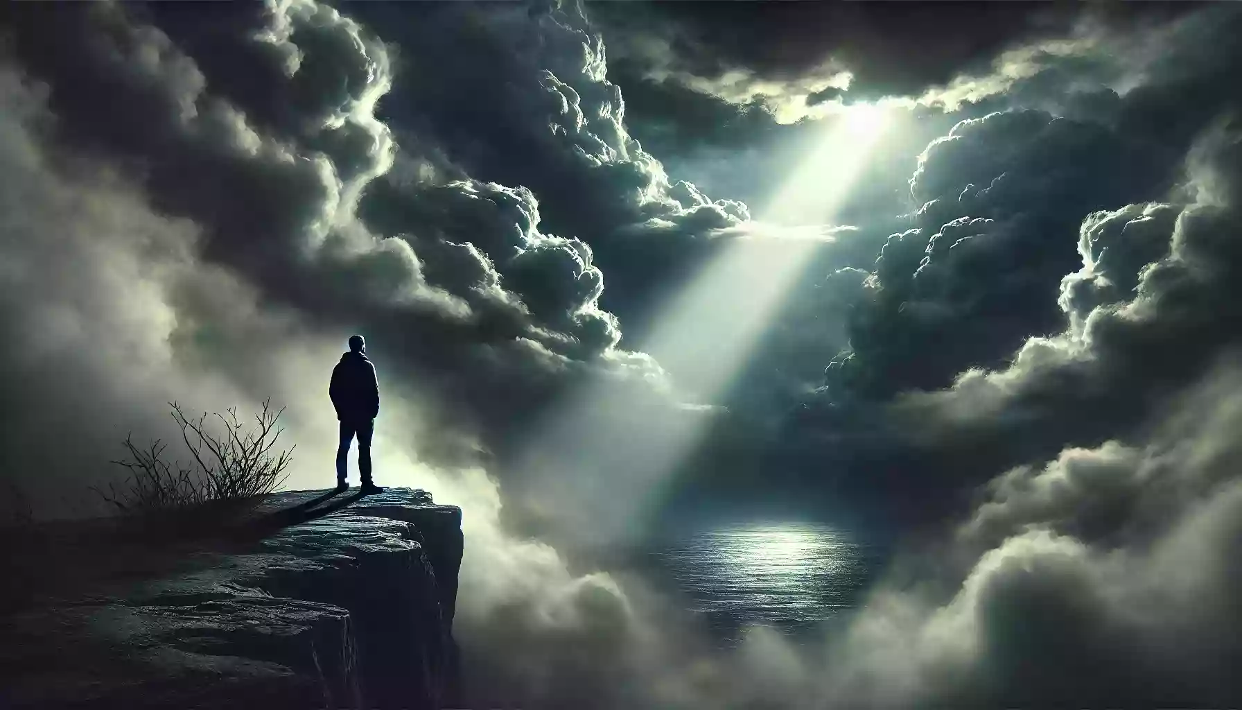 rumination definition - eNotAlone