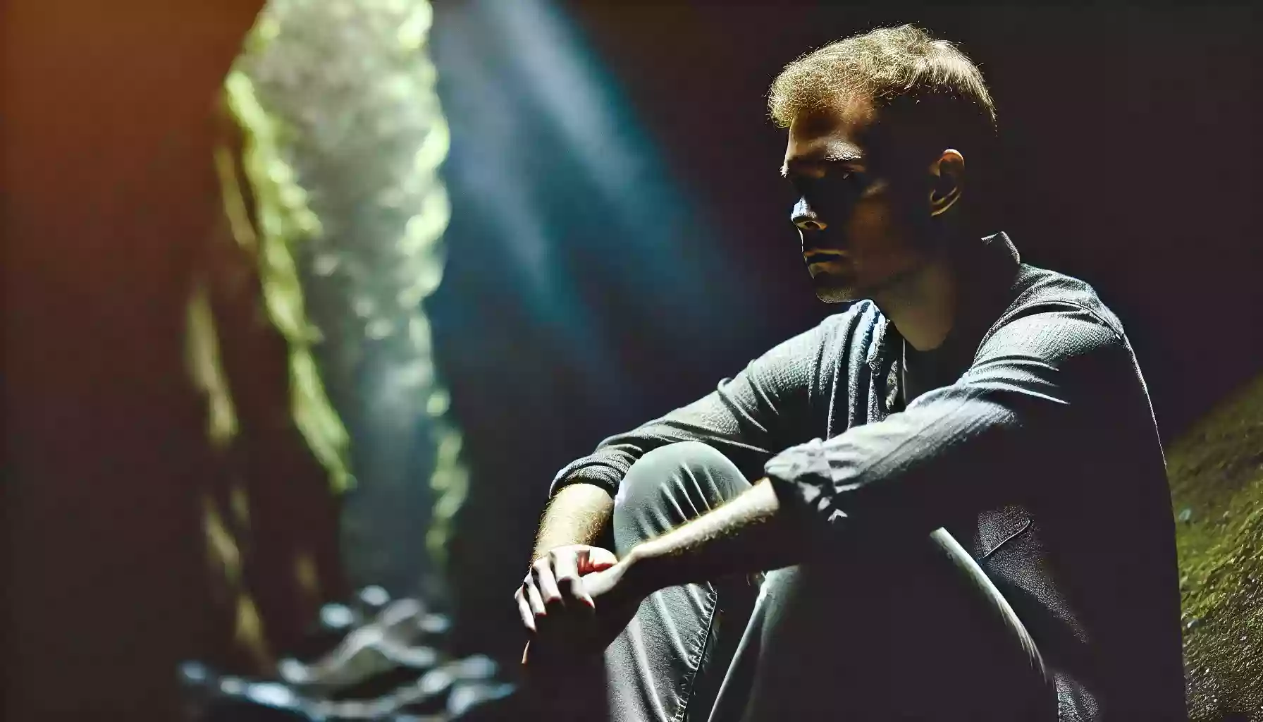 7 Alarming Signs You're Trauma Dumping (And How to Cope) - Mental ...