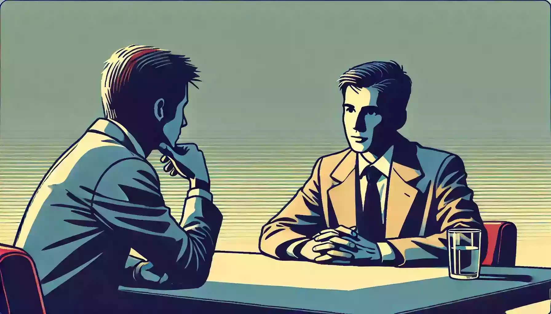 13 Toxic Phrases You Must Avoid in Conversations - Relationships ...