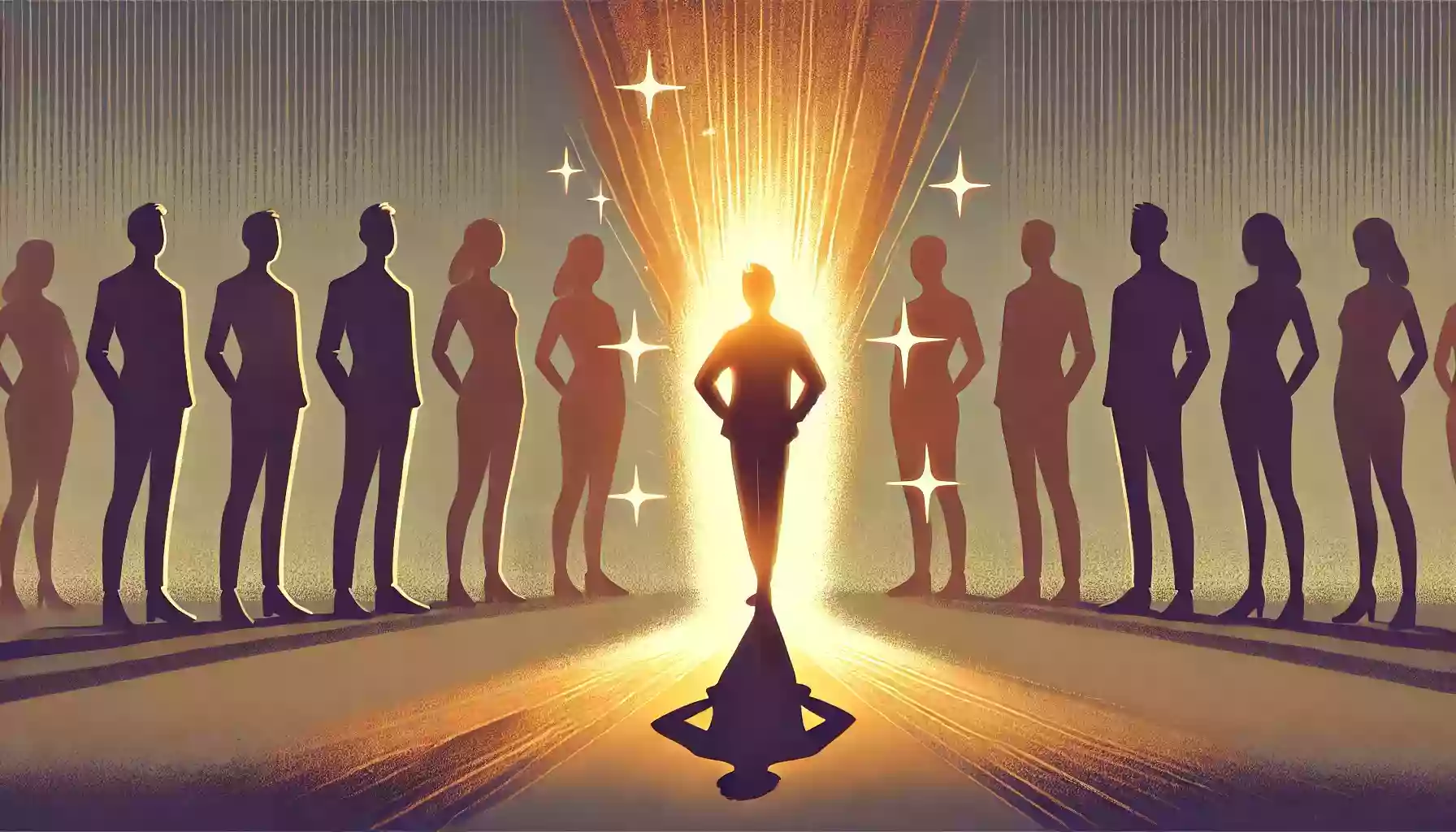 7 Unmistakable Signs You Have an Authentic Personality - Personality ...