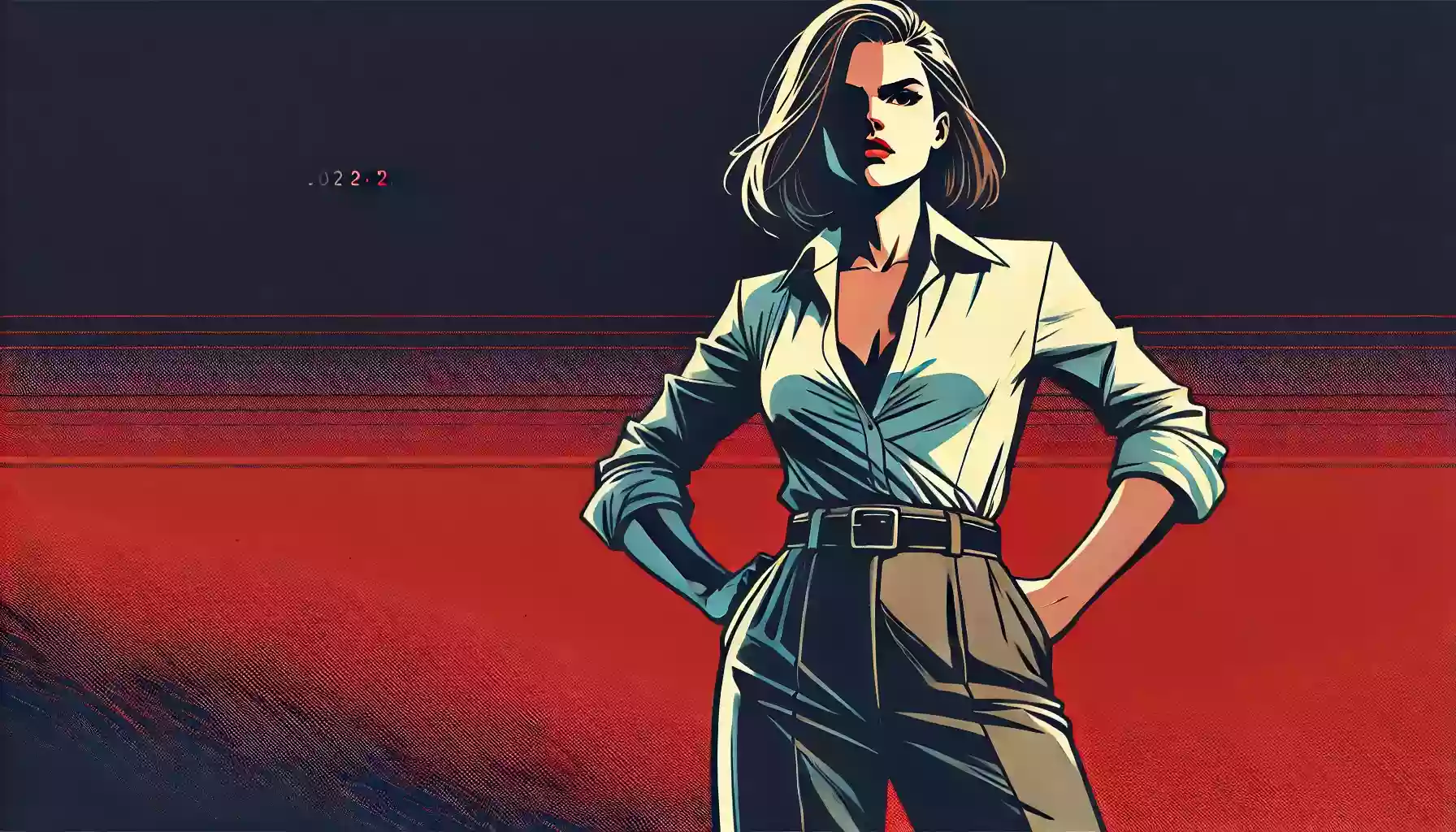 15 Traits of a Truly Badass Woman (and Why You Should Embrace Them ...