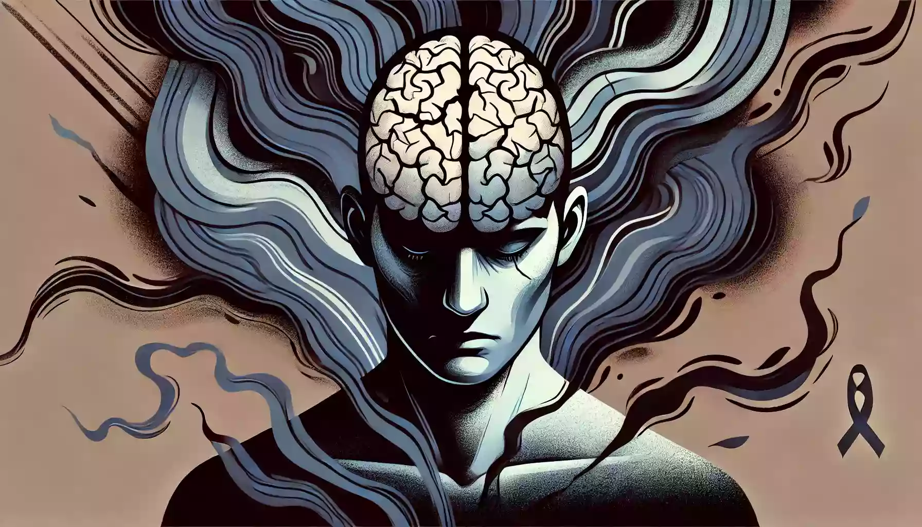 7 Practical Steps to Overcome Narcissistic Abuse (And Rebuild Your ...