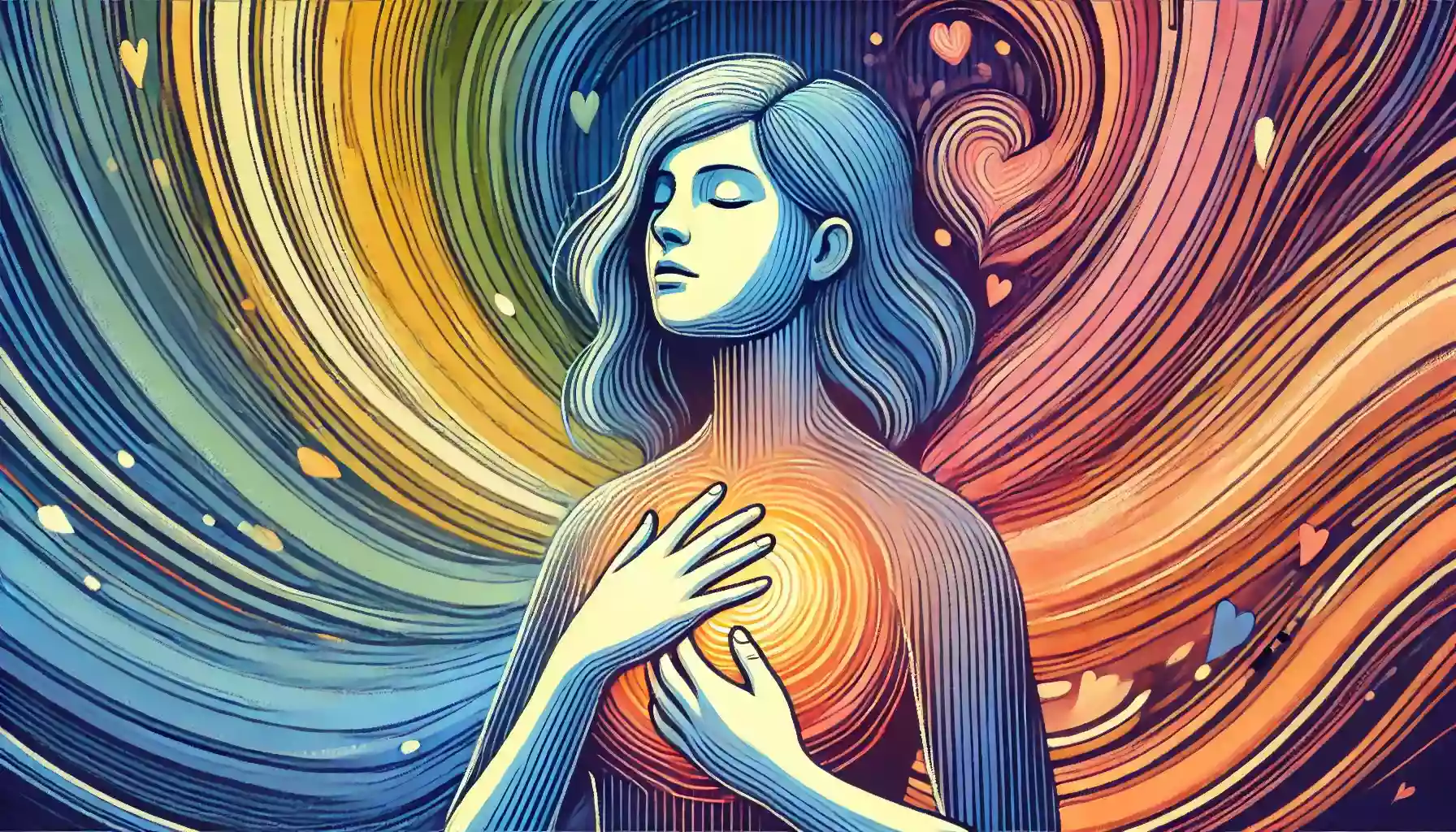 The Surprising Power of Empath Personality Types (and How to Harness It ...