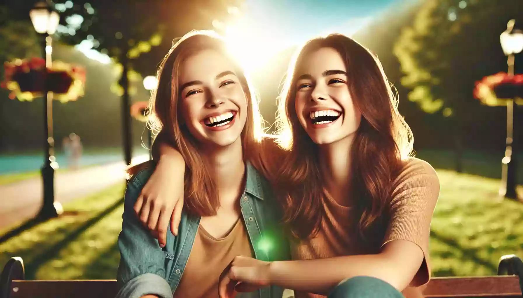 12 Unforgettable Quotes About Best Friends (You'll Love) - Friendship ...