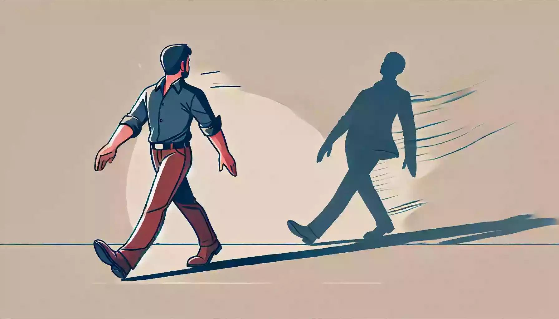 17 Empowering Steps to Ignore Someone and Move On - Relationships ...