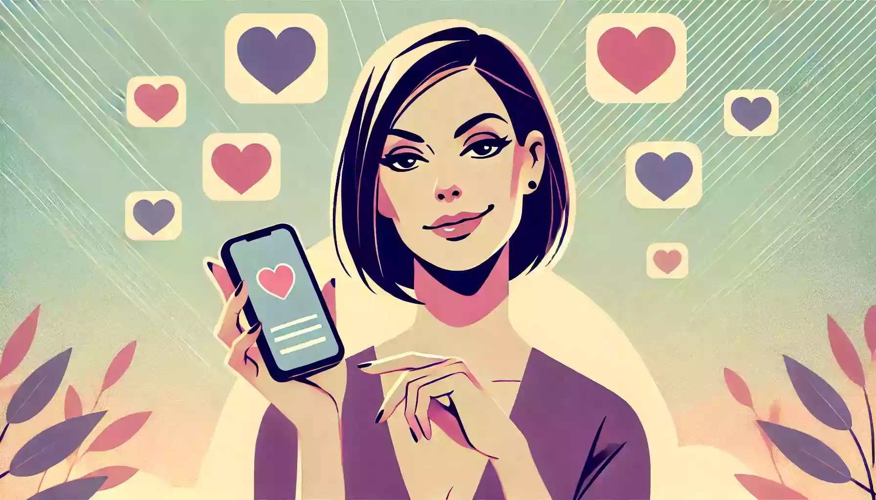 9 Intriguing Texts to Make Him Chase You (And Keep Him Hooked ...