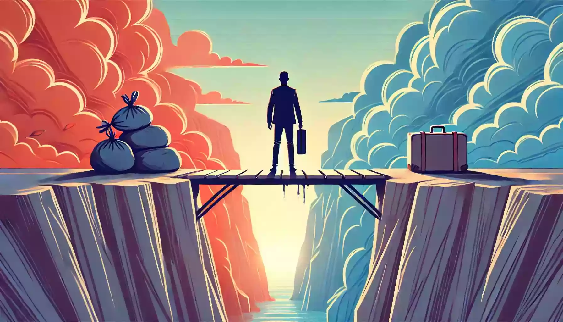 Start Over Powerful Strategies for a New Life - Personal Growth