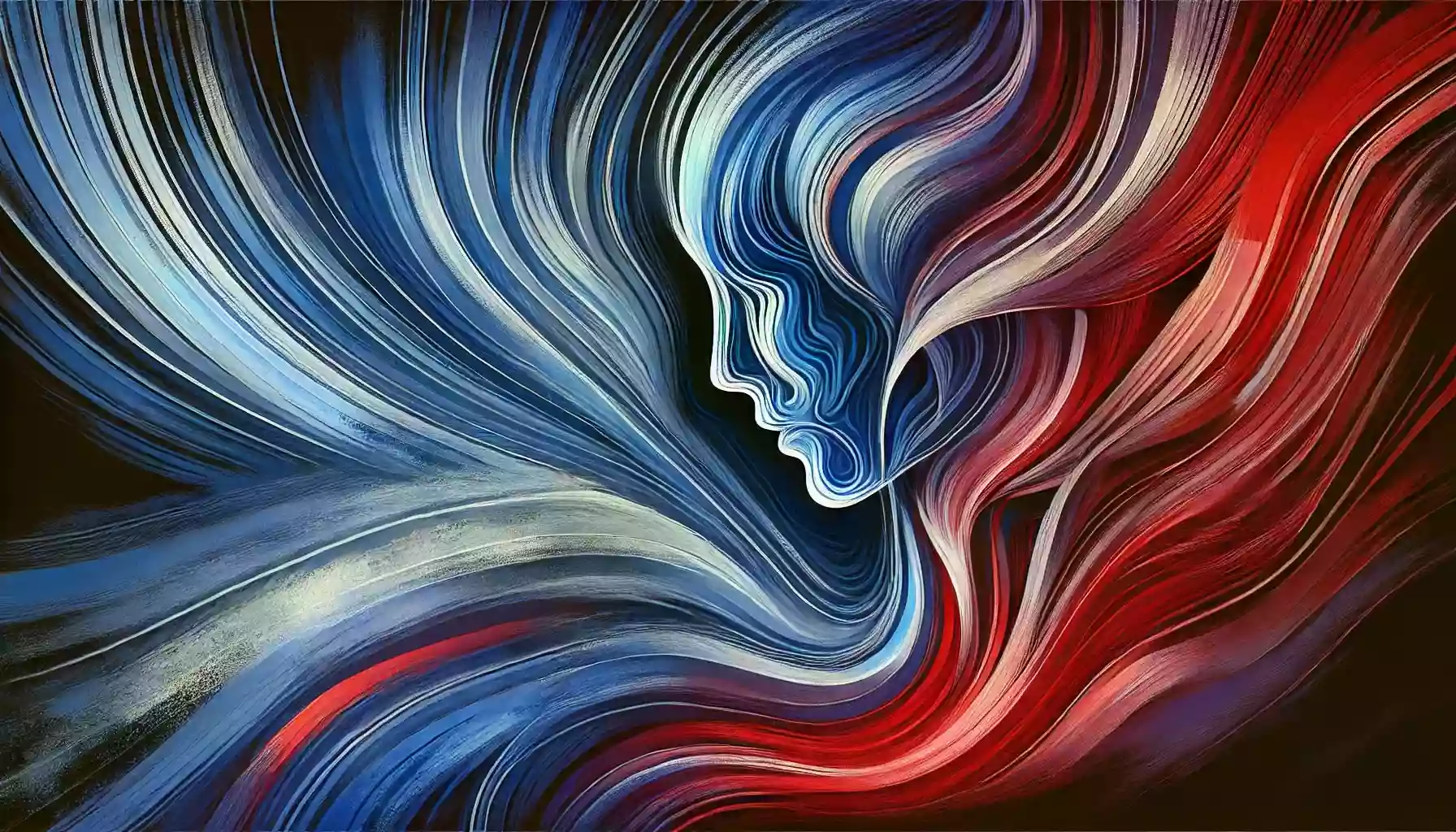 13 Bold Steps to Stop Being Codependent (Reclaim Your Life!) - Mental ...