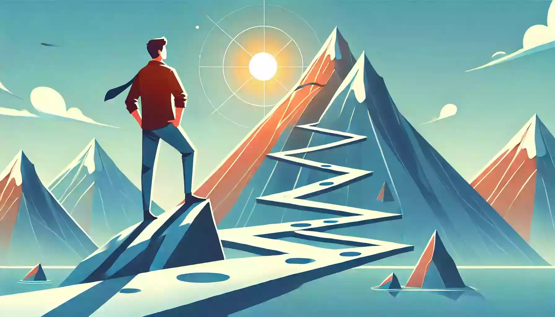 12 Powerful Insights on Loving a High-Achiever - Relationships - eNotAlone