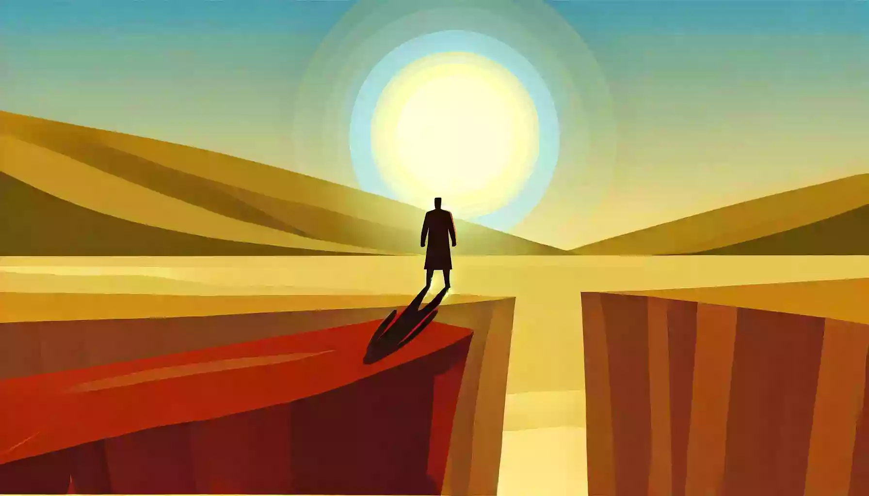 13 Powerful Signs You're Truly Living Life on Your Own! - Personal ...