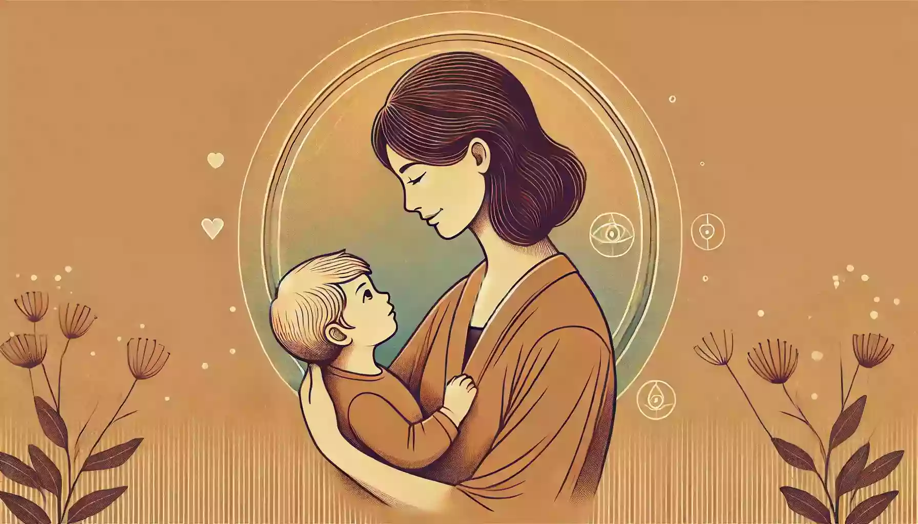 17 Traits of a Supermom (You Can't Ignore!) - Parenting & Family ...