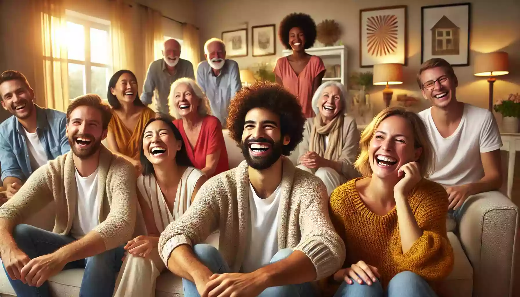 15 Irresistible Traits (You Need to Know) of a Good Person! - Personality