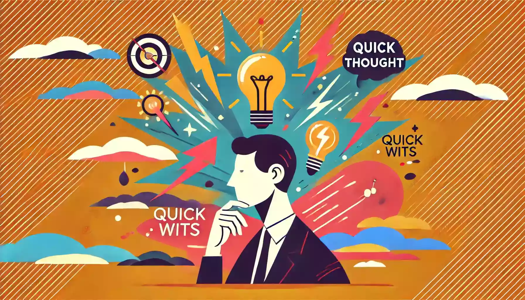 7 Proven Ways to Boost Your Quicker Wits (Start Today!) - Personal ...