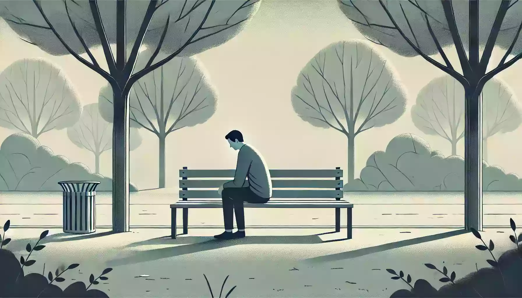 12 Signs You'll Never Find Love (But Here's Why You're Wrong ...