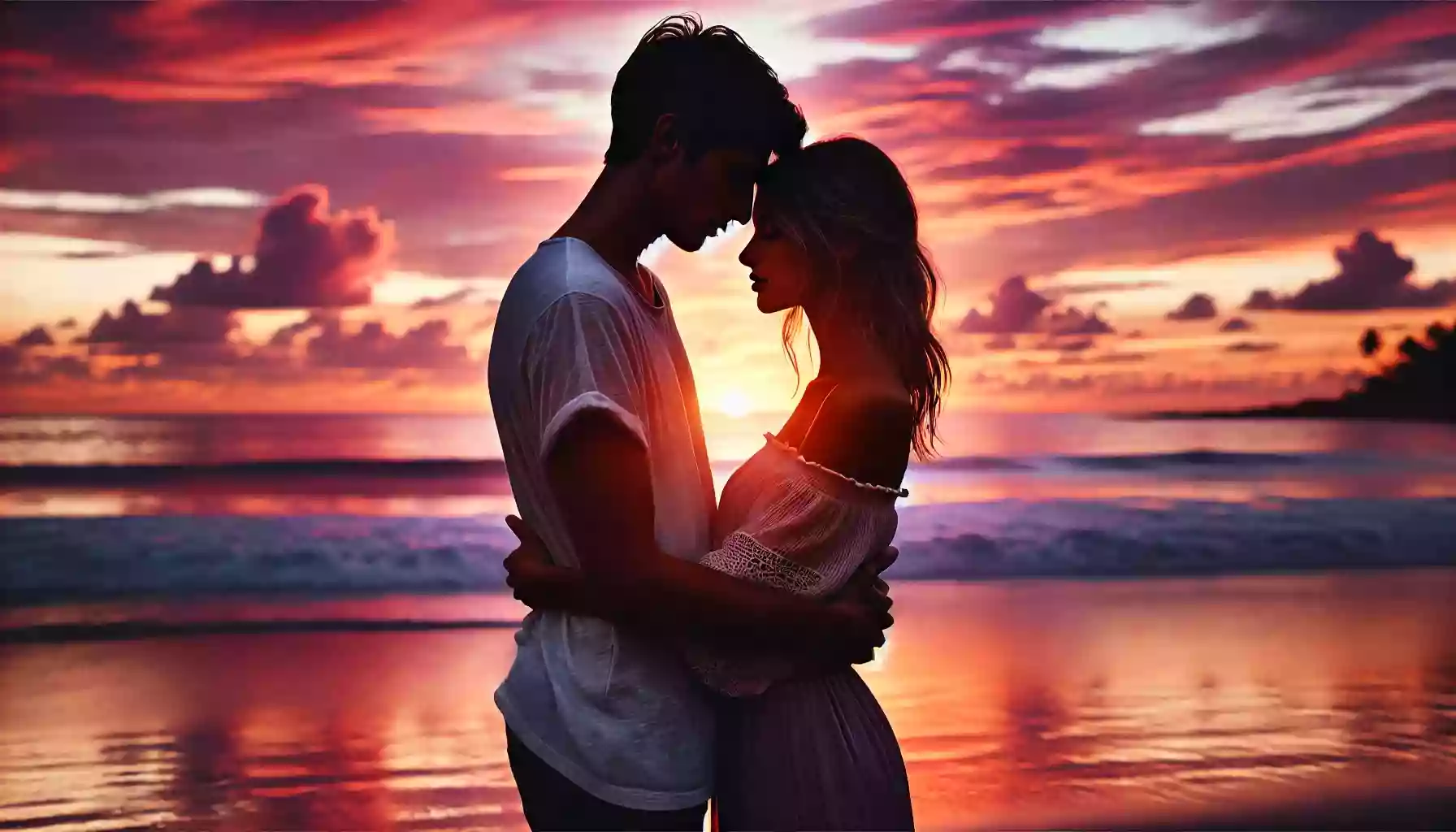 7 Stunning Soulmate Quotes [That Will Make You Believe in Love ...