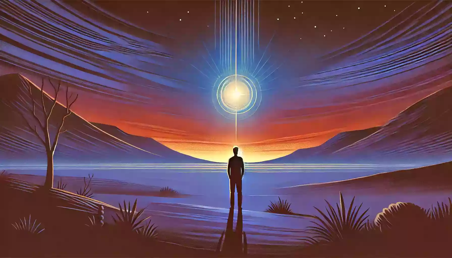 16 Unmistakable Signs Your Ex Is Spiritually Returning! - Breaking Up ...