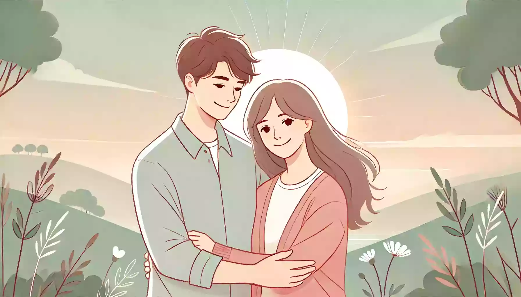 12 Powerful (Yet Simple) Things Couples Do to Keep Love Alive ...