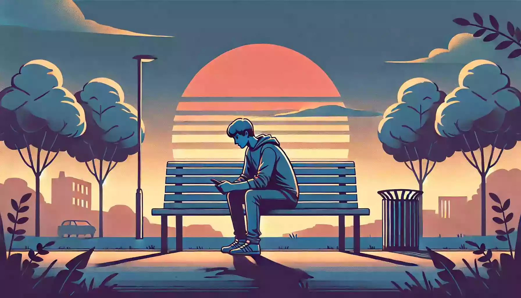 Why You're Tired of Being Single (And What to Do) - Dating - eNotAlone