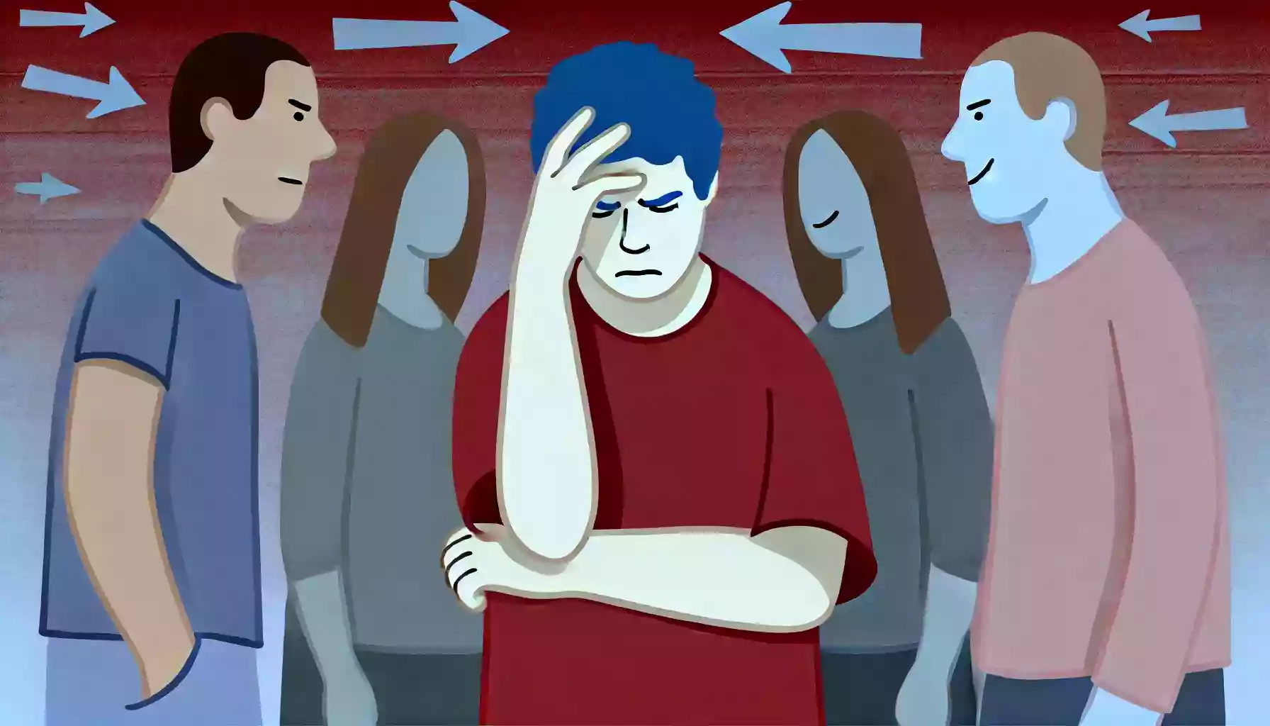 15 Shocking Signs of Ungratefulness (And How to Deal With Them ...