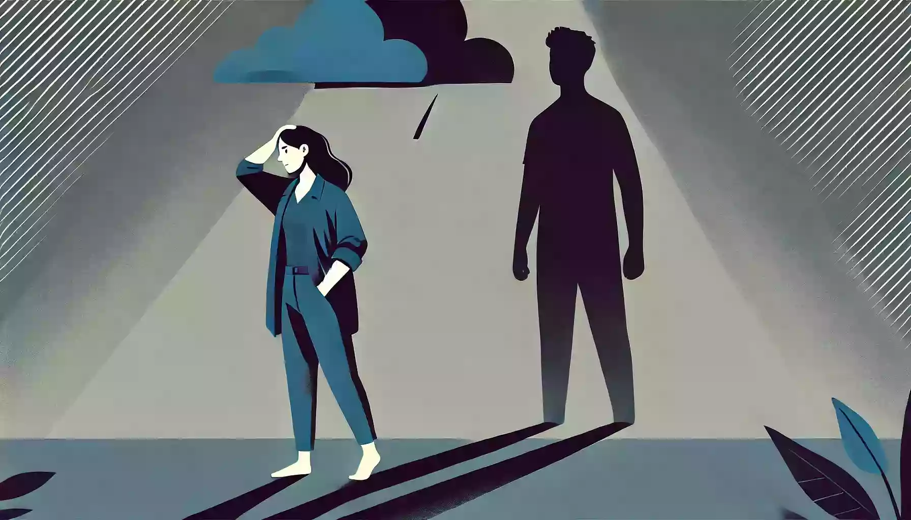 12 Alarming Signs Someone is Always Playing the Victim - Relationships ...