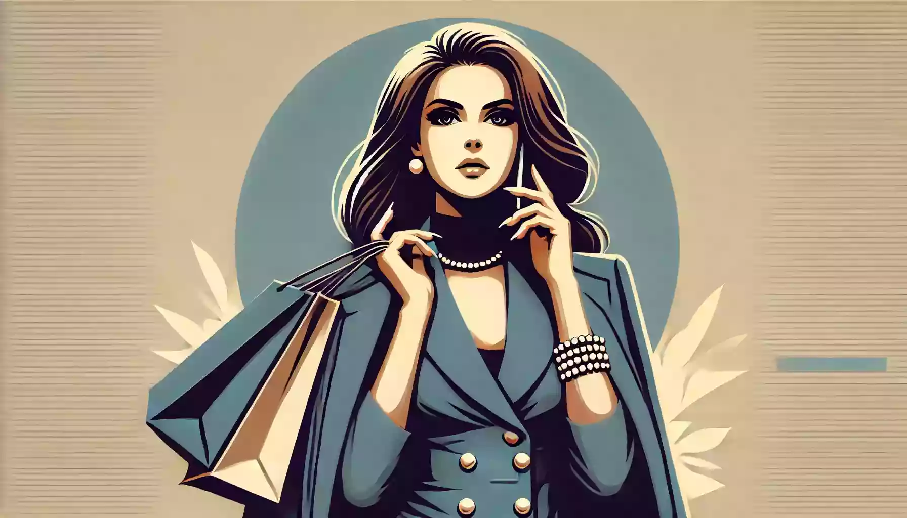 5 Traits of a High Maintenance Woman (That Might Shock You ...