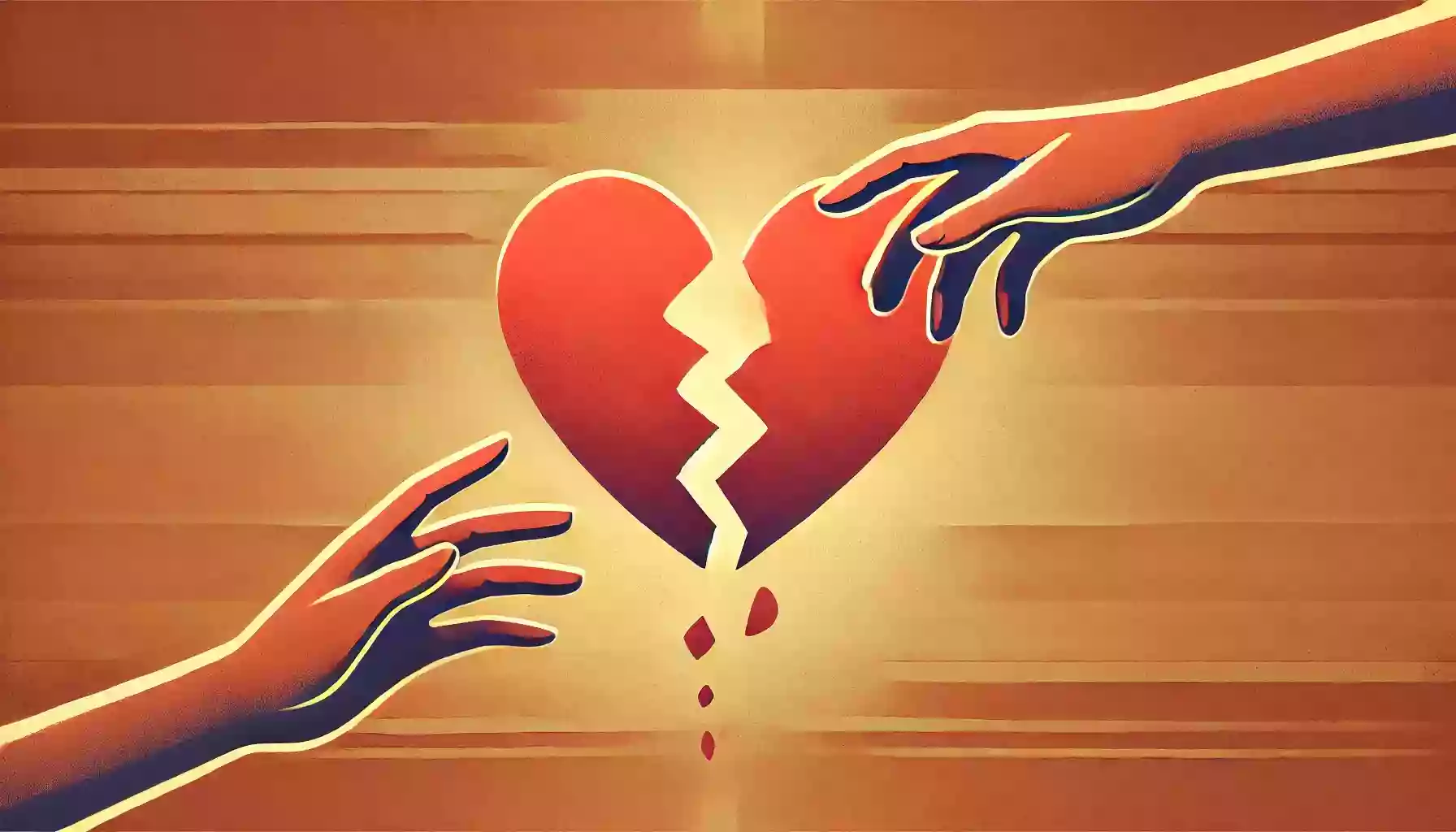 18 Clear Signs Your Ex Will Come Back (Sooner Than You Think ...