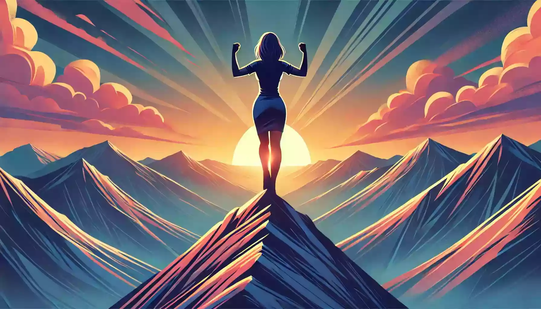 10+ Signs You're an Amazing Woman [Prove It Now] - Personal Growth ...