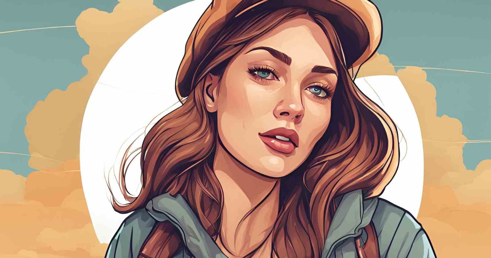 The Truth About Being a 'Pillow Princess' (10 Signs) - Personality ...