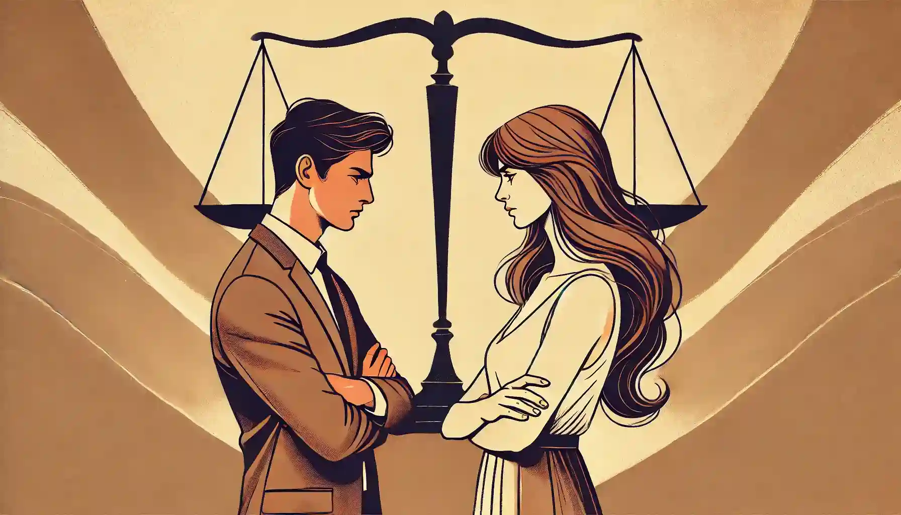 5 Shocking Ways to Change Your Relationship Dynamics - Relationships ...