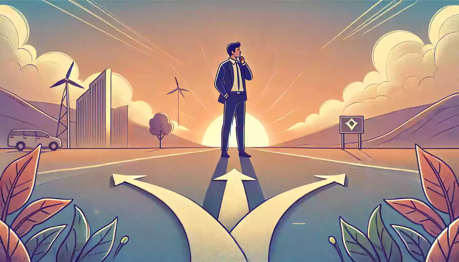 12 Signs You've Discovered Your Talent (Don't Ignore These!) - Personal ...