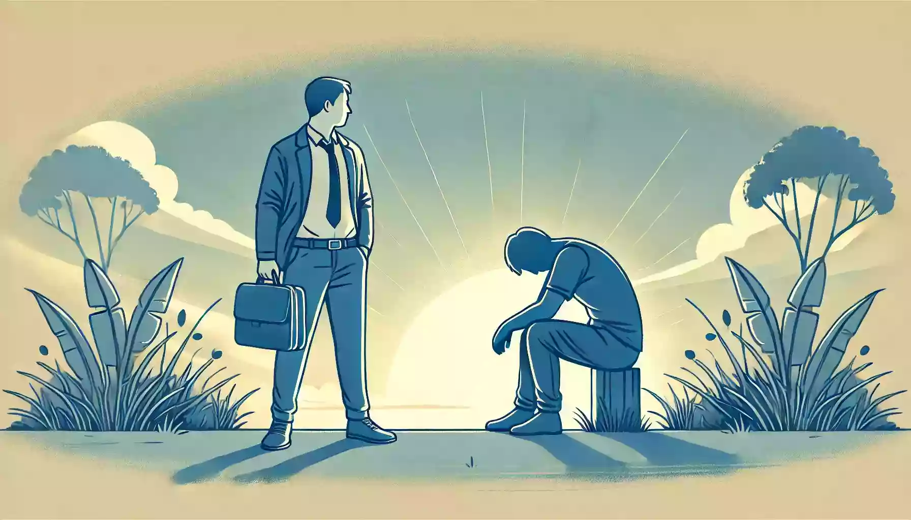 How to Handle a Victim Mentality (Without Losing Yourself) - Mental ...