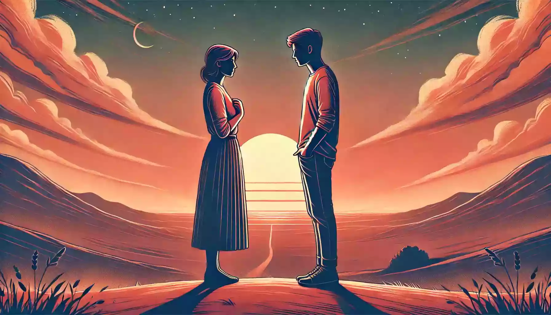 How to Know If You Truly Love Someone (9 Clear Signs) - Relationships ...