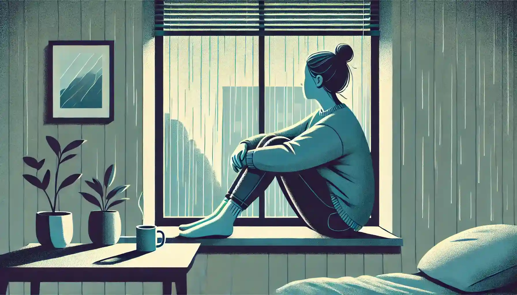17 Heartfelt Unrequited Love Quotes [To Help You Heal] - Relationships ...
