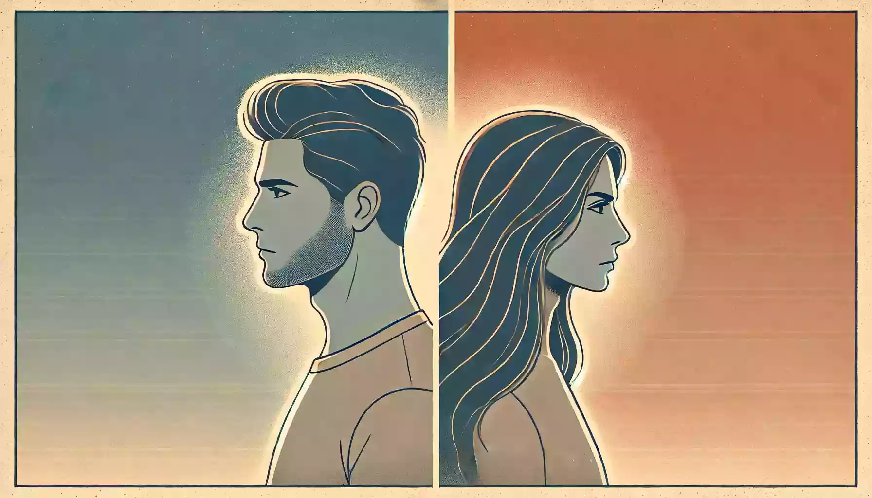 The Essential Traits Every Woman Needs in a Man (Surprising ...