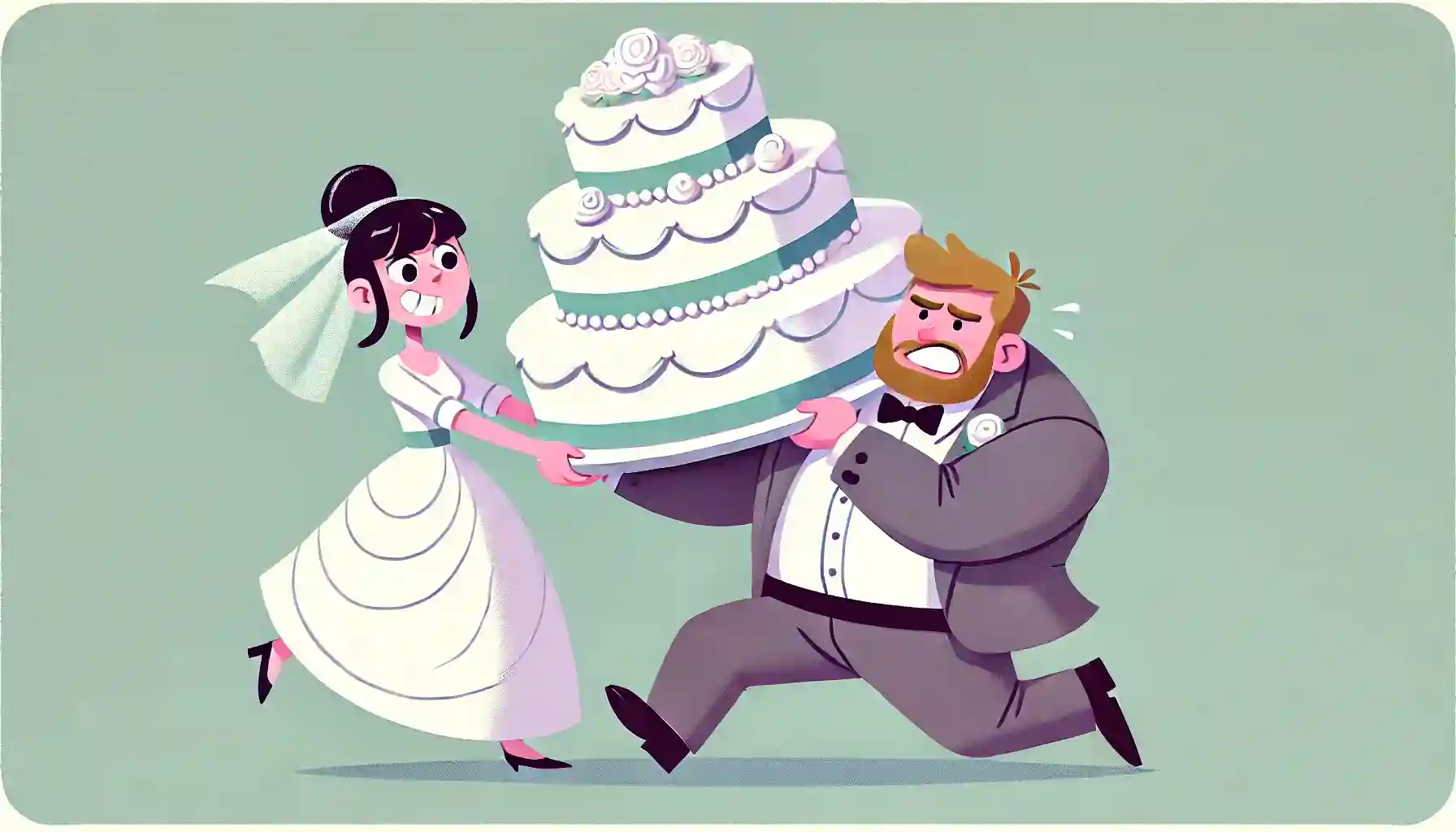 Top 10 (Hilarious) Marriage Memes You Need to See! - Marriage - eNotAlone