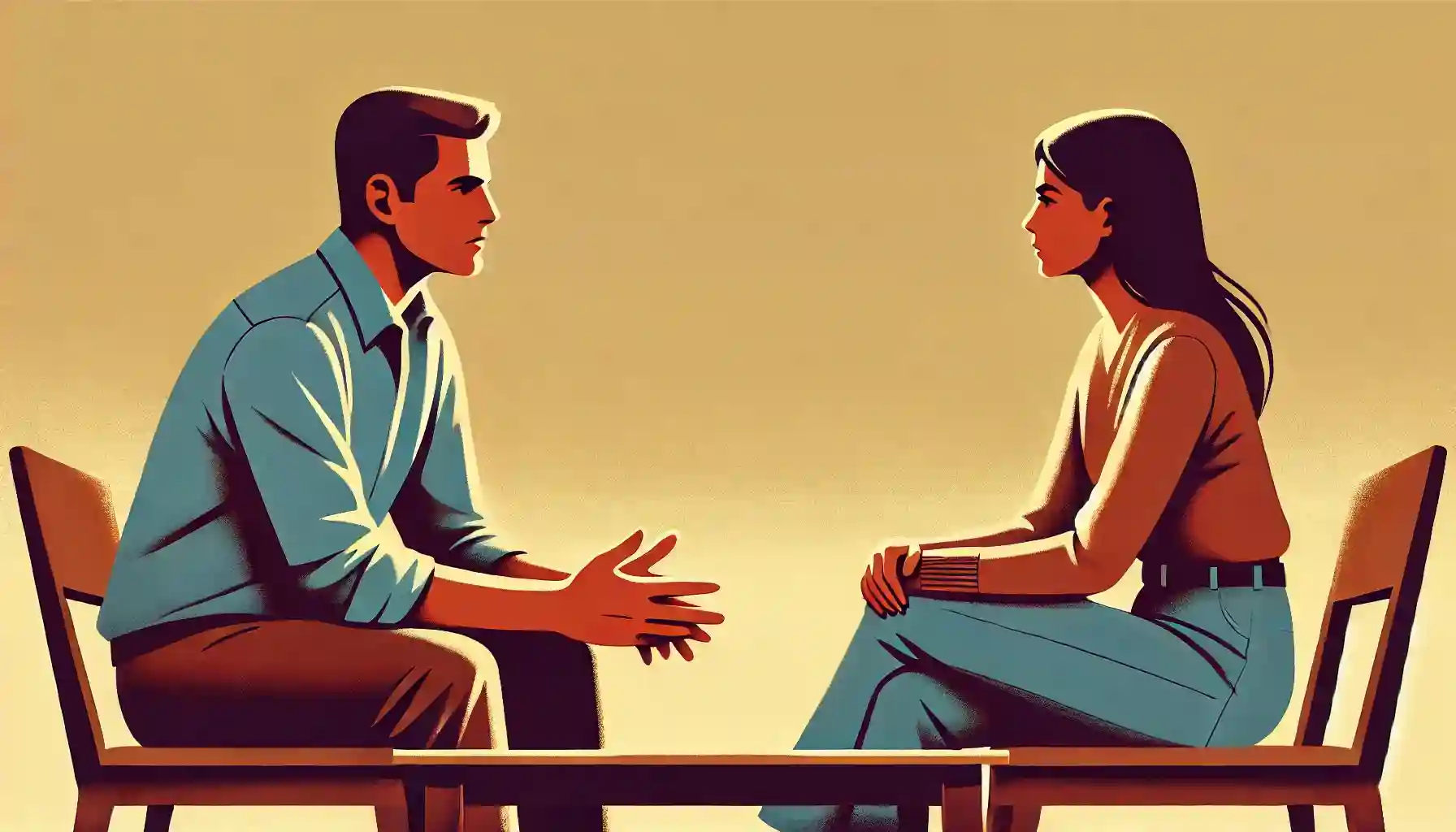 10 Shocking Questions You Secretly Wish You Could Ask Your Ex (And Why ...