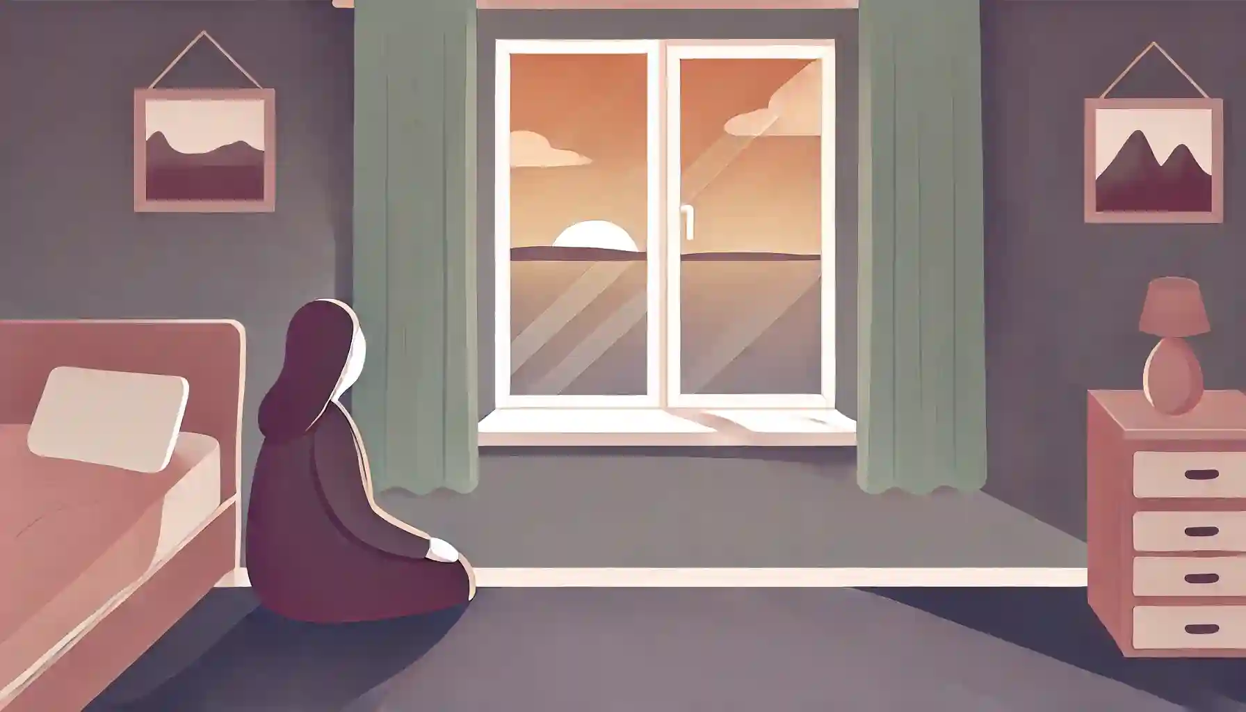 11 Heartfelt (and Creative) Ways to Say 'I Miss You' - Relationships ...